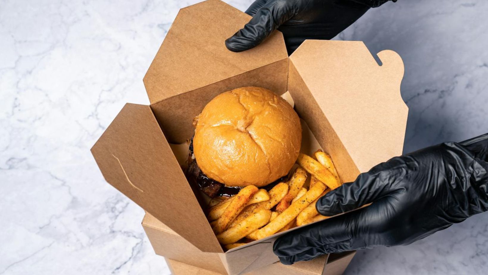 4 Ways to Save Money on Burger Boxes Wholesale Purchases – Mint Print ...