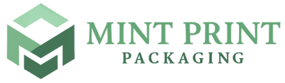 Portfolio Design Gallery – Mint Print Packaging